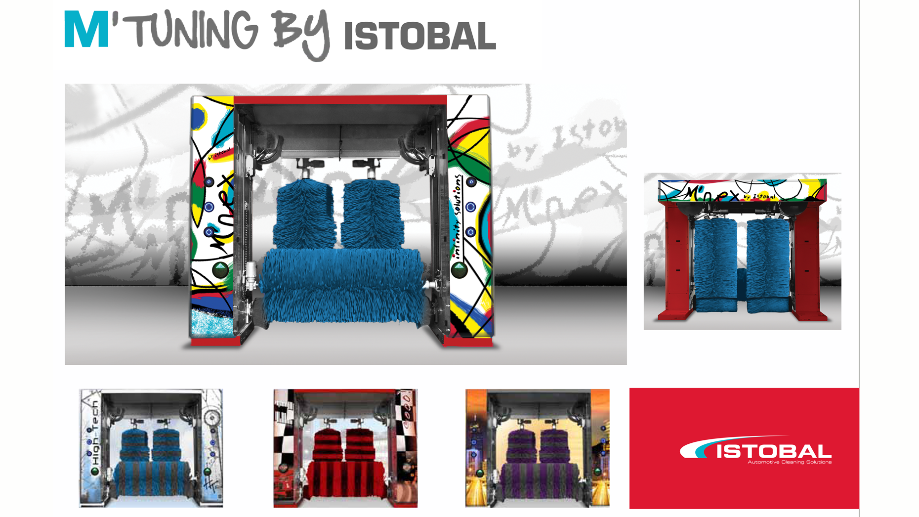 M'Tuning-by-Istobal - EenzetCarwash