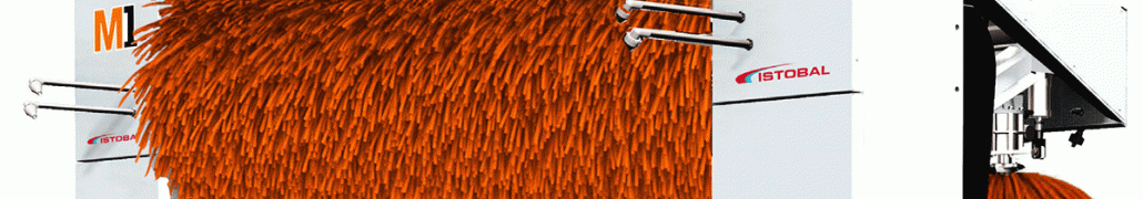 Istobal-M1-1-header - EenzetCarwash